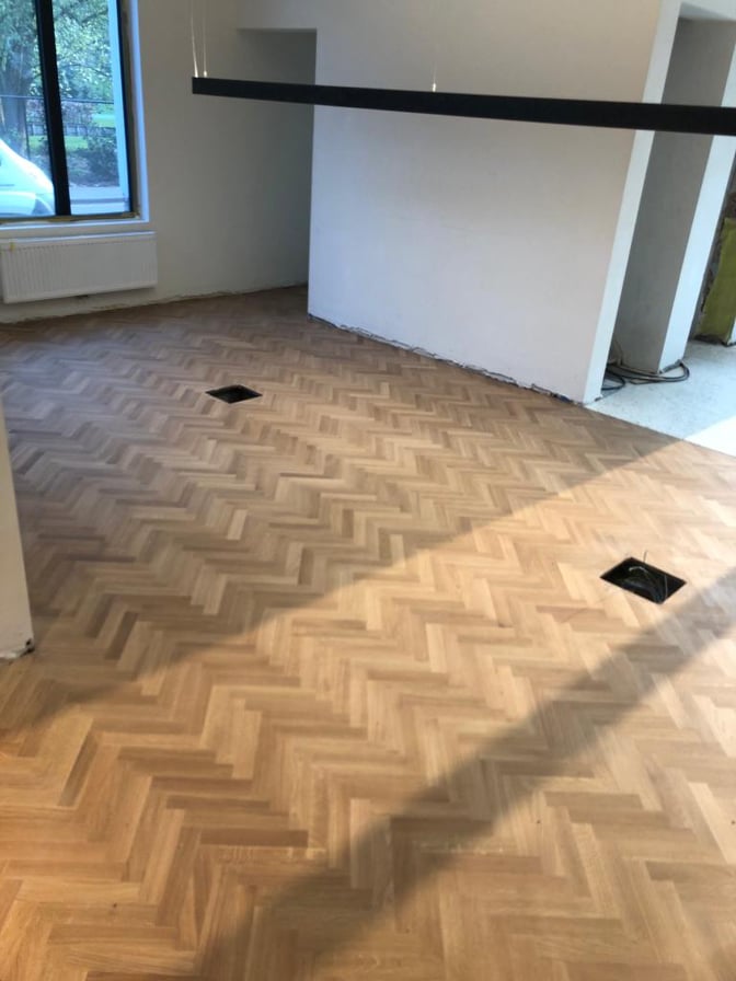 Onze projecten – Guva