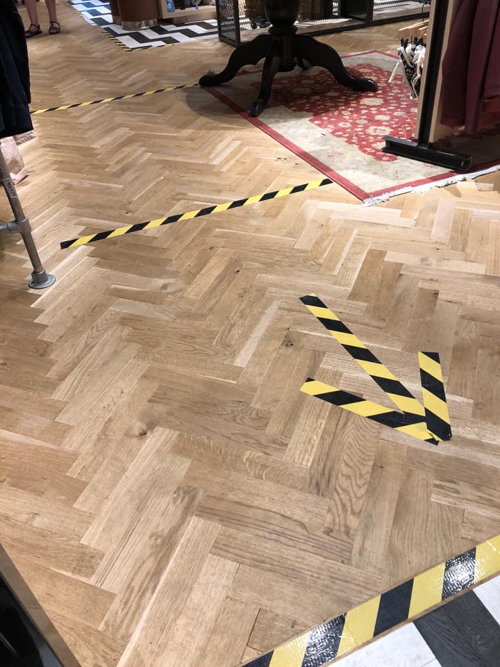 Onze projecten – Guva